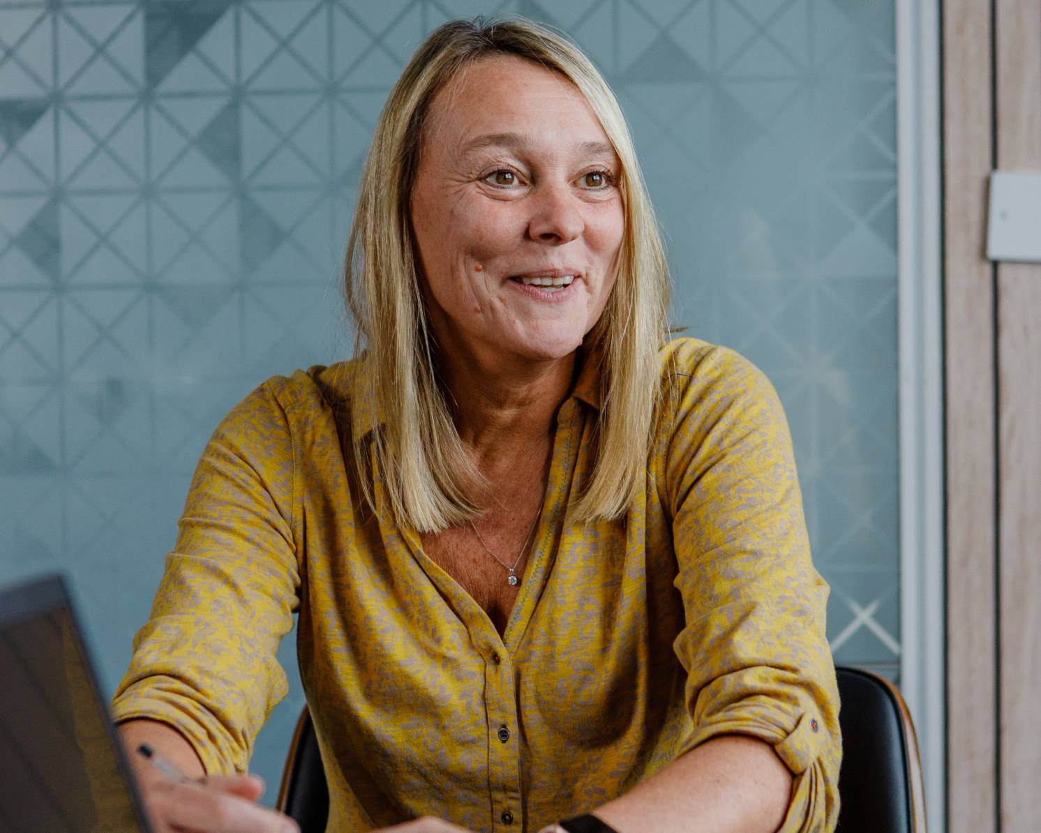 What is Sage X3 ERP?